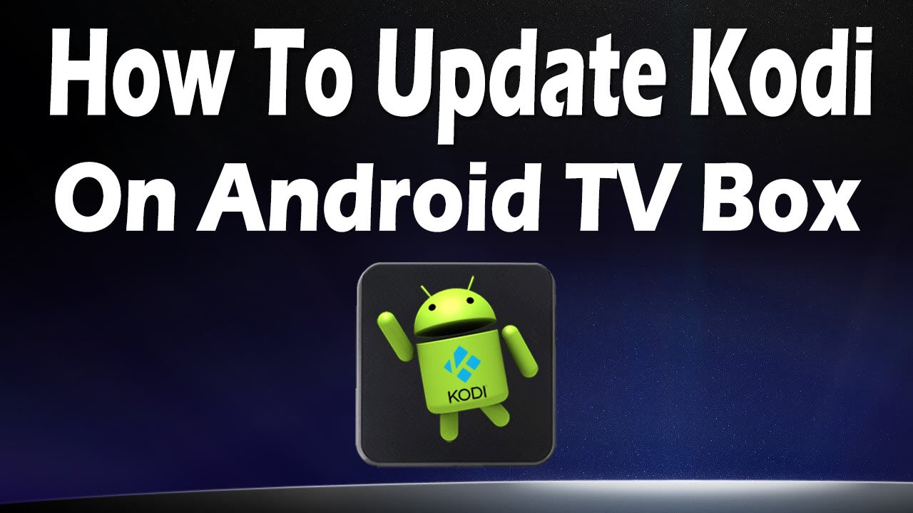 How to download kodi for windows 10 pc - spypowen