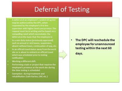 Sample android test dpc - coachdefol