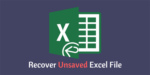 How To Recover Deleted Excel Workbook Data how-to-recover-deleted-excel-workbook-data